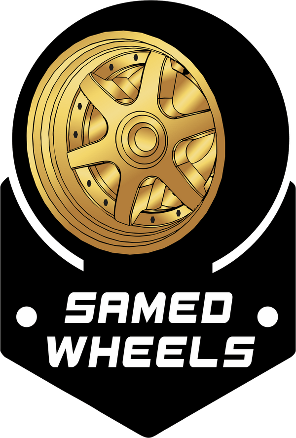 PREMIUM – SAMED WHEELS SHOP